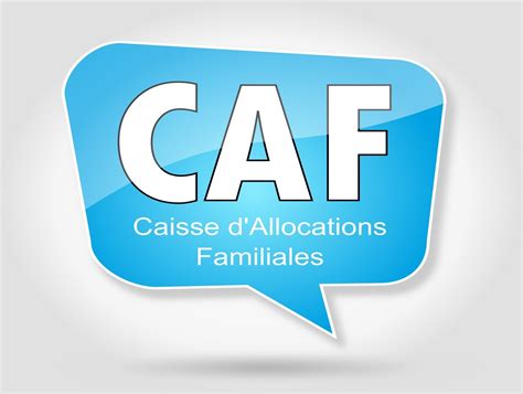 Caf Complément De Ressources 2025 Dykot