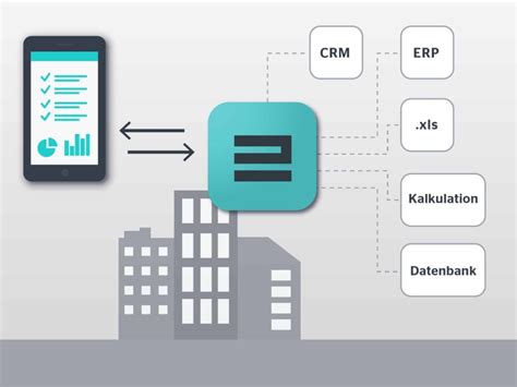 Interface Management Mydocma Sh Flexible Data Integration Interface Management Mydocma Sh Flexible Data Integration