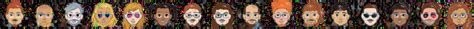 Build Cartoon Avatar Diffusion Model Using HuggingFace Diffusers Wuyang S Tech Notes