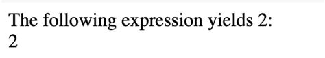 Expression Execution Within Html Entities · Issue 17038 · Angular