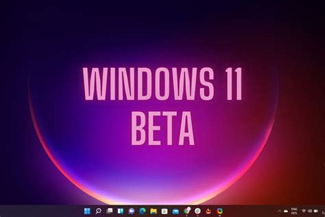 How To Download And Install Windows 11 Beta Artofit