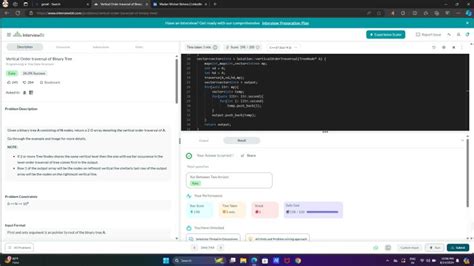 madan mohan behera on linkedin day225 365daysofcode codewithscaler
