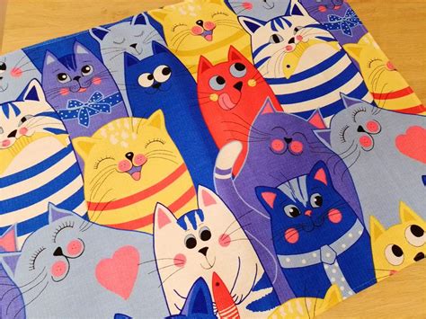 Пляжний рушник — ціна 129 грн у каталозі Рушники Купити товари для дому та побуту за доступною