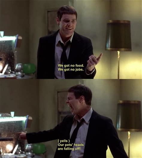 Dumb And Dumber Friendship Quotes
