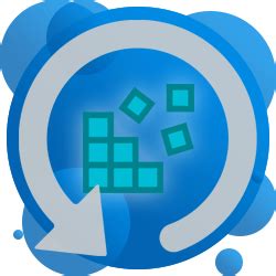 Windows Registry Backup Tool