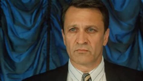 Александр Сластин: биография, роли и фильмы на канале Дом кино