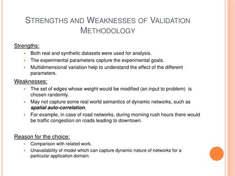 Ppt Shortest Path Tree Computation In Dynamic Graphs Powerpoint