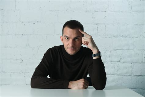 Denis Afanasyev Medium
