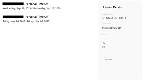 Solved Update A Gallery Item Using A Button Power Platform Community