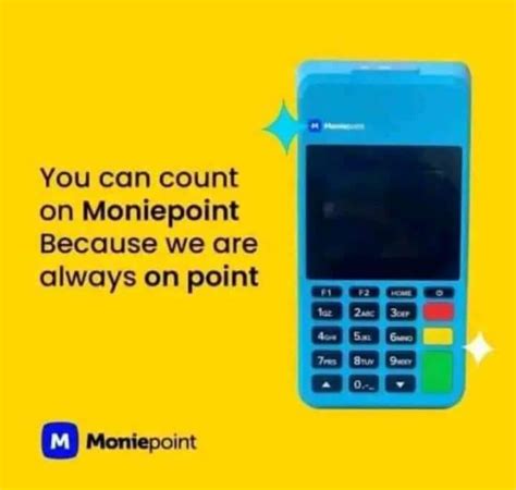 Digital Mastery For Authors Digital Mastery For Authors