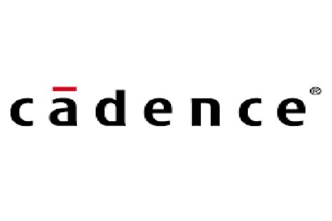 Cadence Unveils Industry S First Accelerated Digital Twin Platform