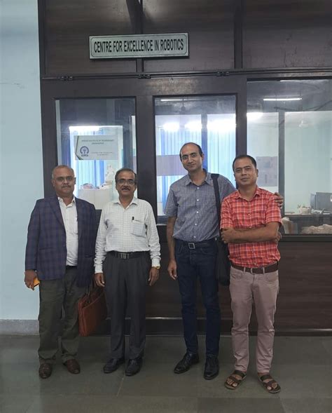 soft computing lab on linkedin dear friends it is an honor for a