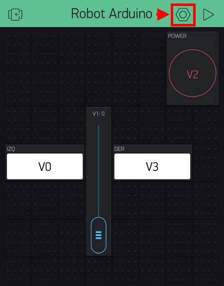 Crea Un Robot Arduino Con M Dulo Bluetooth Hc Paso A Paso