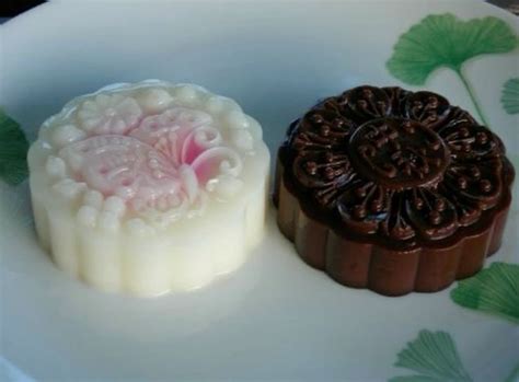 Nom Nom Smukke Kager Mad Kage