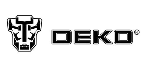 DEKO - выбрать и купить товары Деко в интернет-магазине ОНЛАЙН ТРЕЙД.РУ