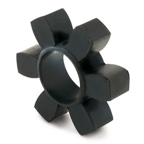 Hrc 130 Buffer 75 Shore A Black Rubber Shaft Coupling Tyma Cz Hrc 130 Buffer 75 Shore A Black Rubber Shaft Coupling Tyma Cz