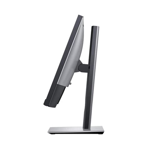 Customer Reviews Dell Ultrasharp U W Ips Led Ultrawide Fhd Monitor Black U W Best Buy