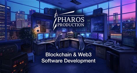 Web3 Blockchaininteroperability Layerzerov2 Decentralizedinnovation Cryptotech