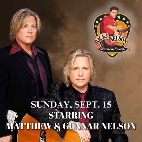 Nelson Band Lancaster Pa‼️ Were Amped To Be Bringing