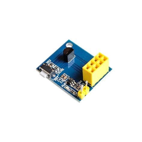 Rgb Led Vezérlő Esp8266 5v Wifi Relé Modul Ds18b20 Dht11 Rgb Led Controller Things Intelligens