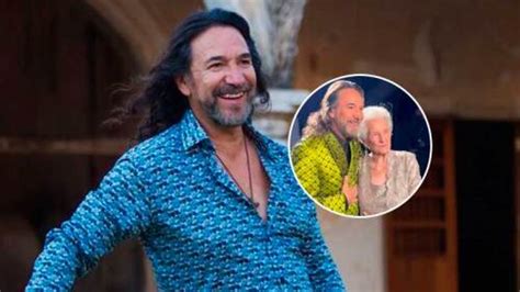 El Buki