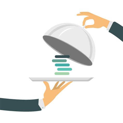 SOA Vs Microservices Understanding The Differences