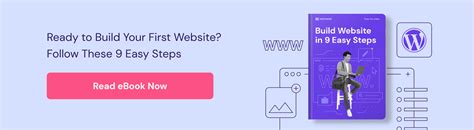 FQDN Fully Qualified Domain Name Explained For Beginners