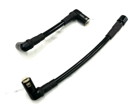 Wireless Ethanol Analyzer Kit S63 F06f12f13 M6 F10 M5 Spool Performance