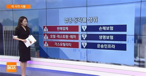 이 시각 시황 법무부 딥페이크 분석 예산 증액 관련주 강세