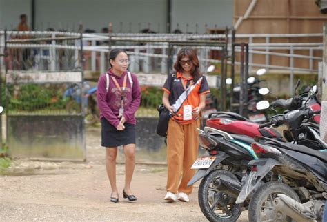 Kuya J Photography Added A New Photo Kuya J Photography