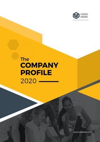 Contoh Brosur Service Ac Beinyu Com Contoh Brosur Service Ac Beinyu Com