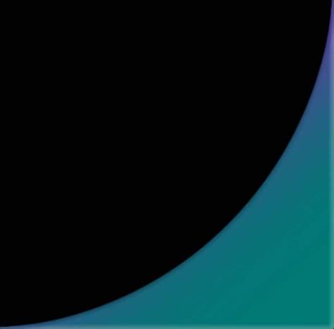 Introduction To Plane Wave Basis Sets And Pseudopotential Theory Eric J Bylaska