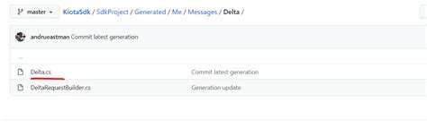 Regression Type Collisions For Types Referenced From Odata Actions