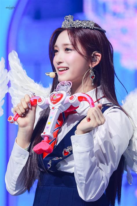 애기 천사 연예인잡담 에펨코리아