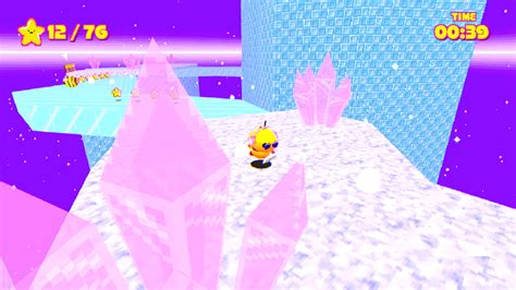 Toree 3d By Siactro