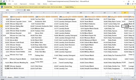 Do Covert Data Excel Spreadsheet Pdf To Excel Typing Work By Do Covert Data Excel Spreadsheet Pdf To Excel Typing Work By