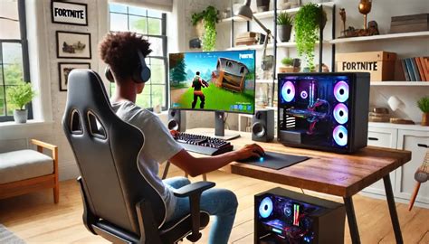 Unreal Fortnite Exploring Whats Next For Creative Mode