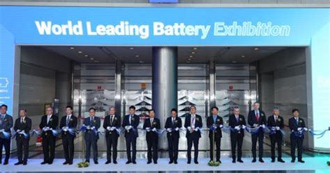 코트라 역대 최대 인터배터리 2024 발맞춰…이차전지 수출상담회 개최