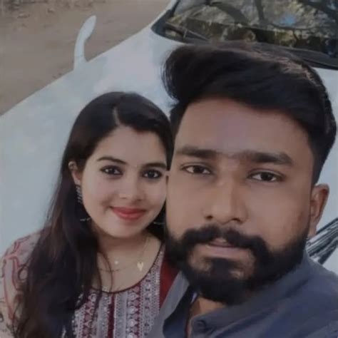 Akshay Payyapatt (@akshay__payyapat) • Threads, Say more
