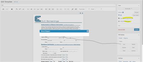 gravity forms upload pdf feature not for working help desk e2pdf
