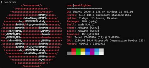 Python Remove Ascii Color Codes From Image
