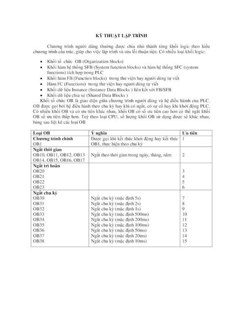 Pdf Ky Thuat Lap Trinhpdf Dokumentips