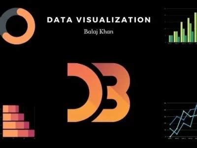 A Data Visualizations Using D3 Js Echarts And Chart Js Upwork