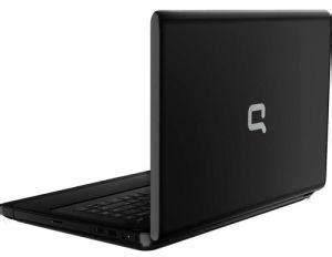 Compaq Laptop Latest Price From Dealers Retailers