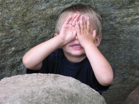 hiding free photo download freeimages