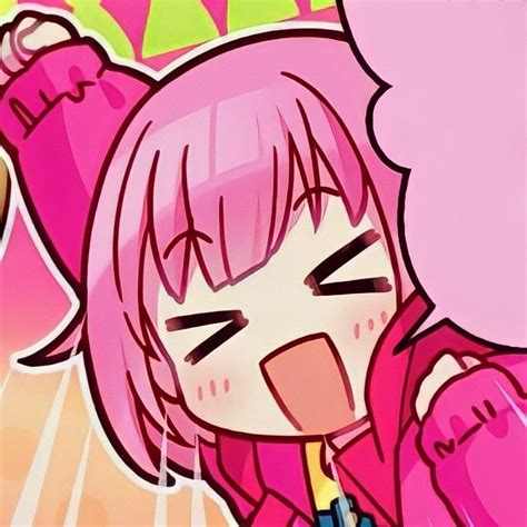 Pin By Elena Riera On Emu Icons Emu Cute Drawings Chibi Drawings