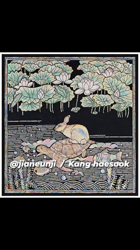 은지 Jianeunji • Instagram Photos And Videos