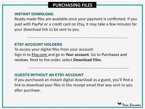 Topographic Maps Poster High School Geography Geography Skills Mapping Skills Educational