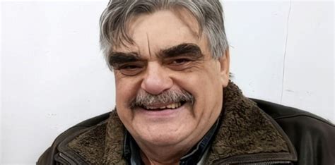 Murió Sergio Lerer Actor De Los Simuladores Todos Contra Juan Y Casados Con Hijos