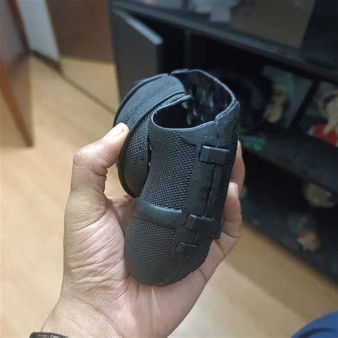 🎮 Xbox Controller Dead Pool X Series・ Stl File For 3d Printing・cults